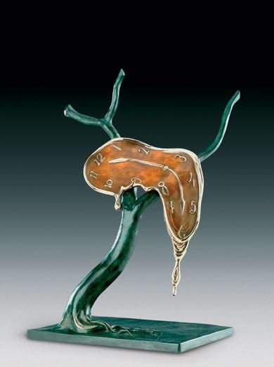 Salvador Dali, Exhibitions | The Ralli Museums