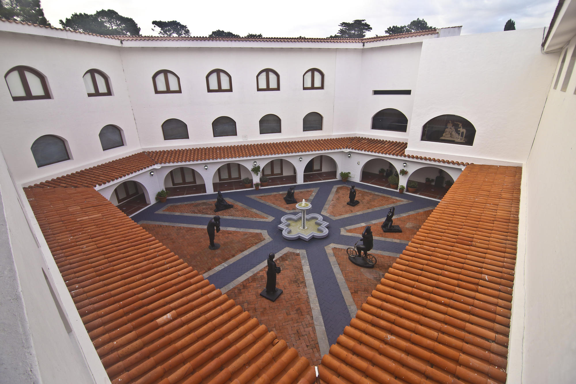 Punta del Este | Museo Ralli