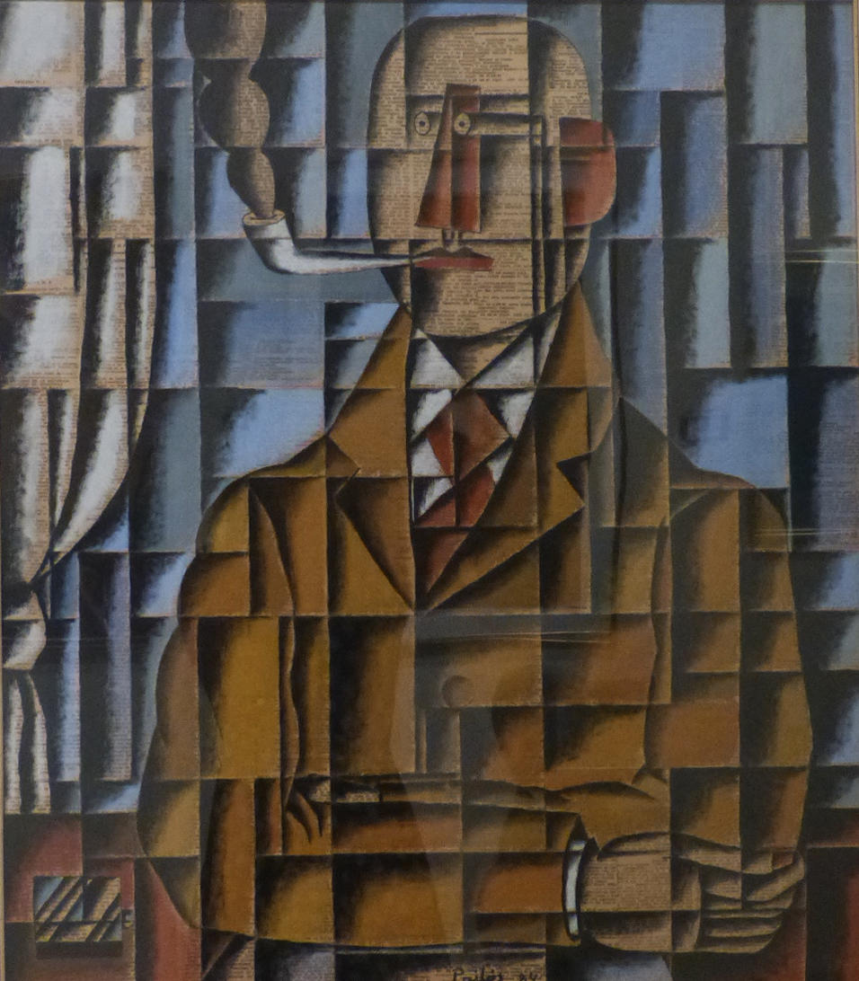 SALA MANUEL PAILÓS (Uruguay), Exposiciones | Museo Ralli