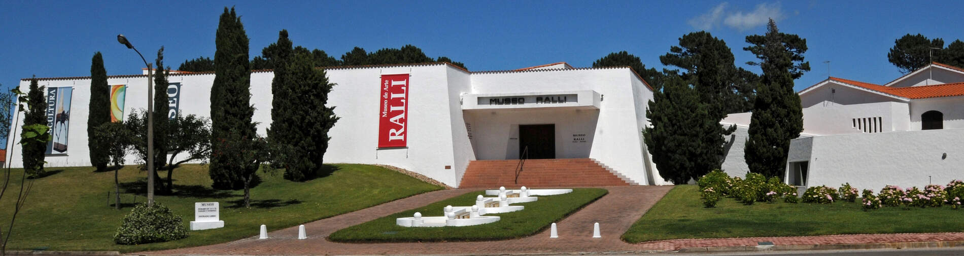 Museo Ralli