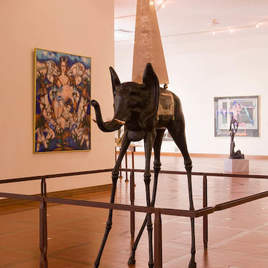 Museo Ralli